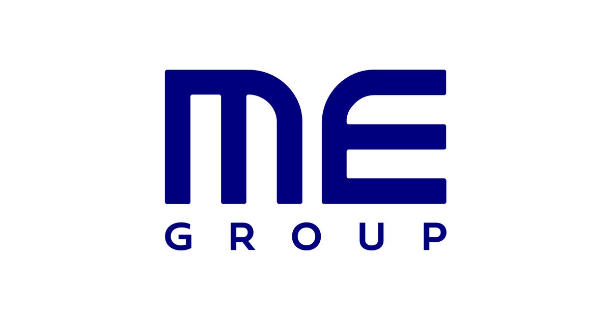 ME Group Japan株式会社のプレスリリース｜PR TIMES