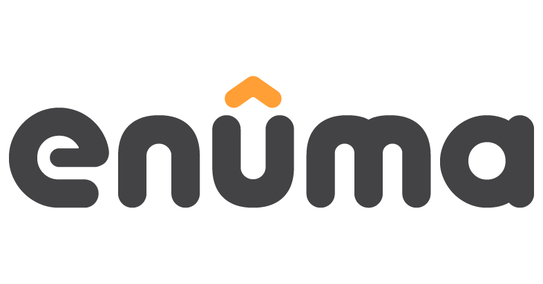 Enuma Japan 合同会社のプレスリリース｜PR TIMES