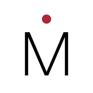 “東京で人気”エシカルなパン屋「Merci life organics」 | 株式会社Merciのプレスリリース