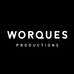 現代サーカスカンパニー「CIRQUEWORK」最新作「YOAH (ヨア) 」上演決定！ | WORQUES Productions 合同会社の ...