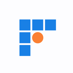 2024年 新年のご挨拶 | 株式会社 bitFlyer Holdingsのプレスリリース