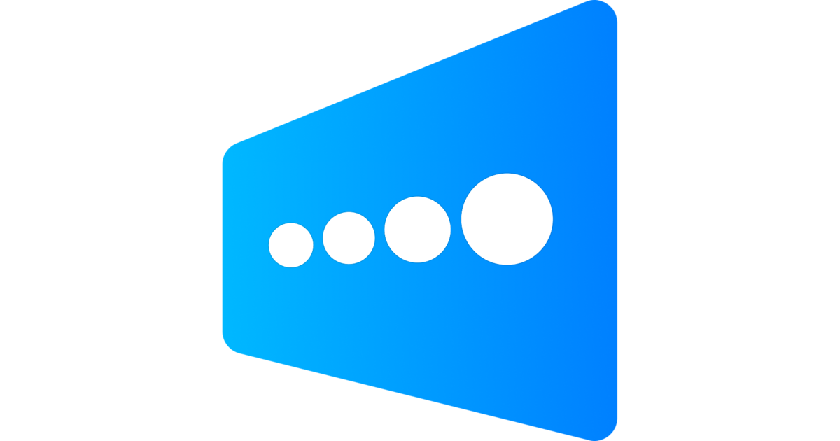 CommentScreen株式会社のプレスリリース｜PR TIMES