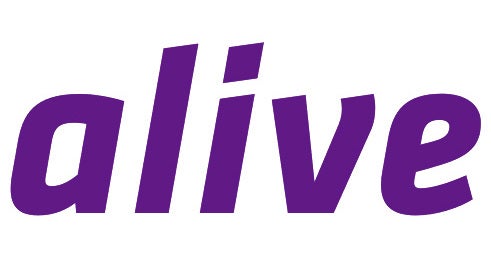 Yuno Group合同会社のプレスリリース｜PR TIMES