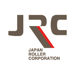 株式会社JRCのプレスリリース｜PR TIMES