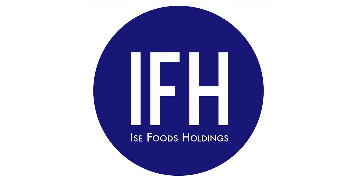 IFHのプレスリリース｜PR TIMES