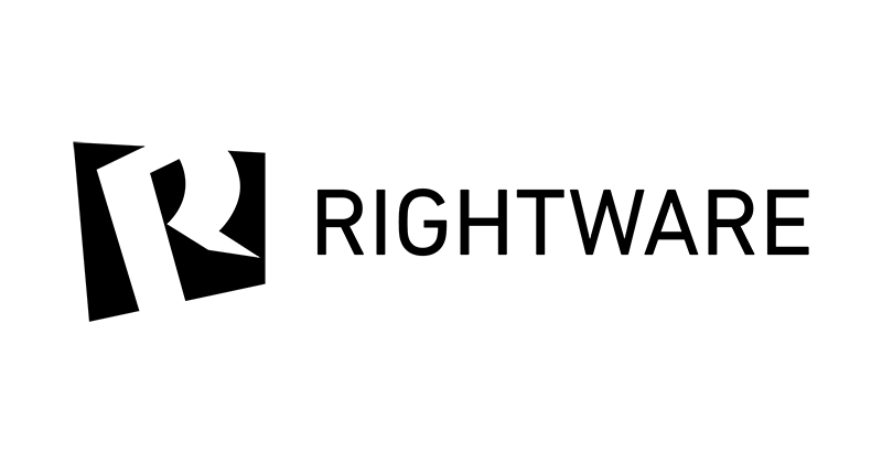 Rightware株式会社のプレスリリース｜PR TIMES
