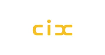 CiXホールディングス株式会社のプレスリリース｜PR TIMES