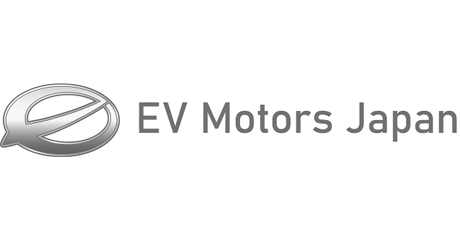 株式会社 EV モーターズ・ジャパンのプレスリリース｜PR TIMES