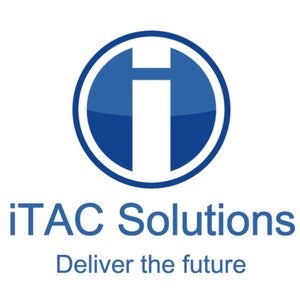 AI開発サイト「iTAC Solutions Lab.」をオープン | アイタックソリューションズ株式会社のプレスリリース