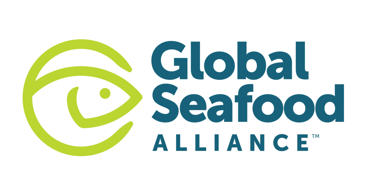 GSAのプレスリリース｜PR TIMES