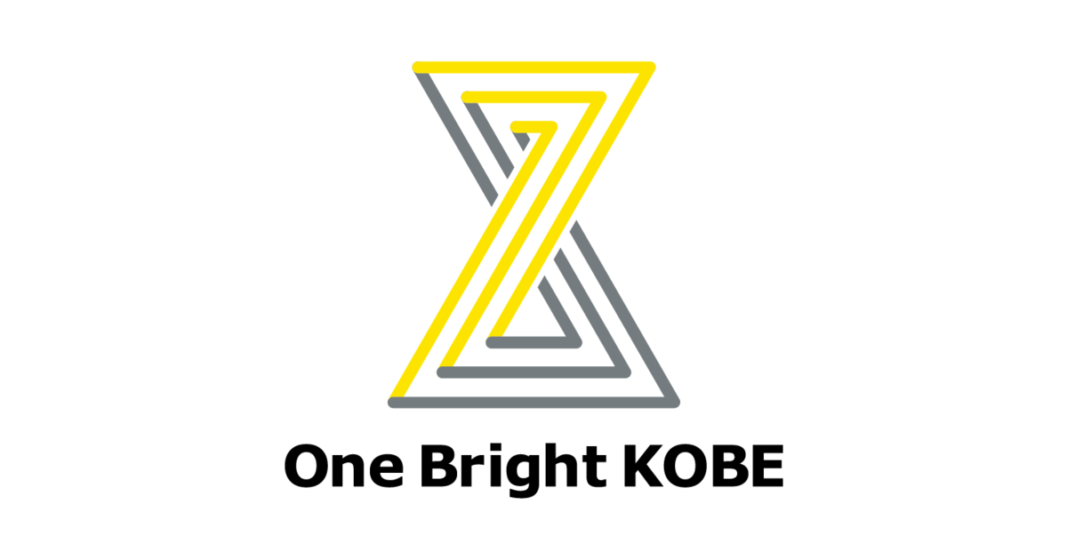 株式会社One Bright KOBEのプレスリリース｜PR TIMES