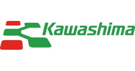 カワシマ株式会社のプレスリリース｜PR TIMES