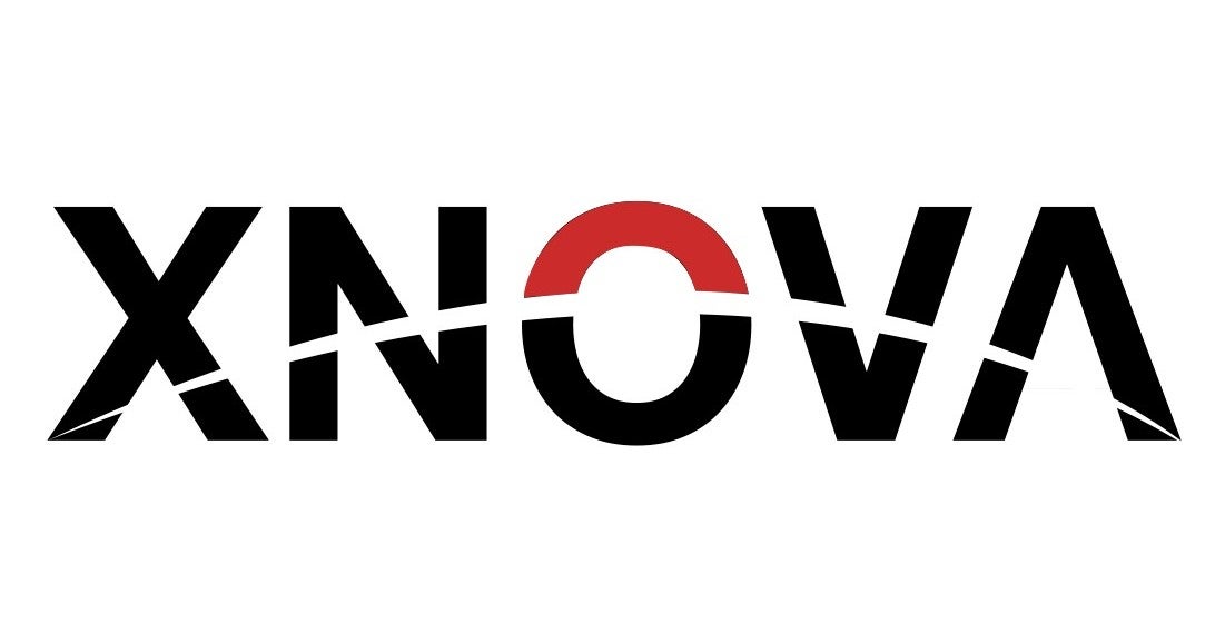XNOVAのプレスリリース｜PR TIMES