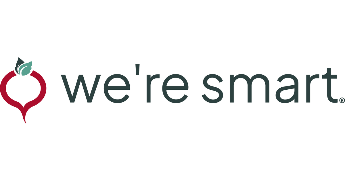 We're Smart Worldのプレスリリース｜PR TIMES