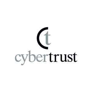 サイバートラスト、デジタルコンテンツの出所・来歴の認証に関する標準化団体C2PAへ加入 | サイバートラスト株式会社のプレスリリース