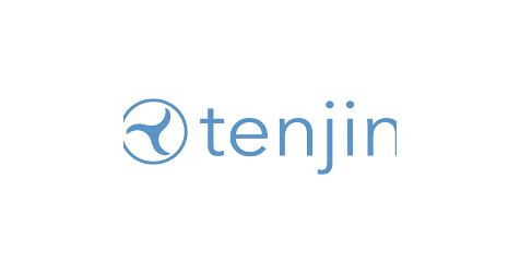 Tenjin Inc.のプレスリリース｜PR TIMES