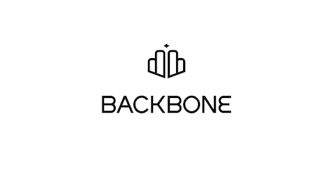 Backbone Labs, Inc.のプレスリリース｜PR TIMES