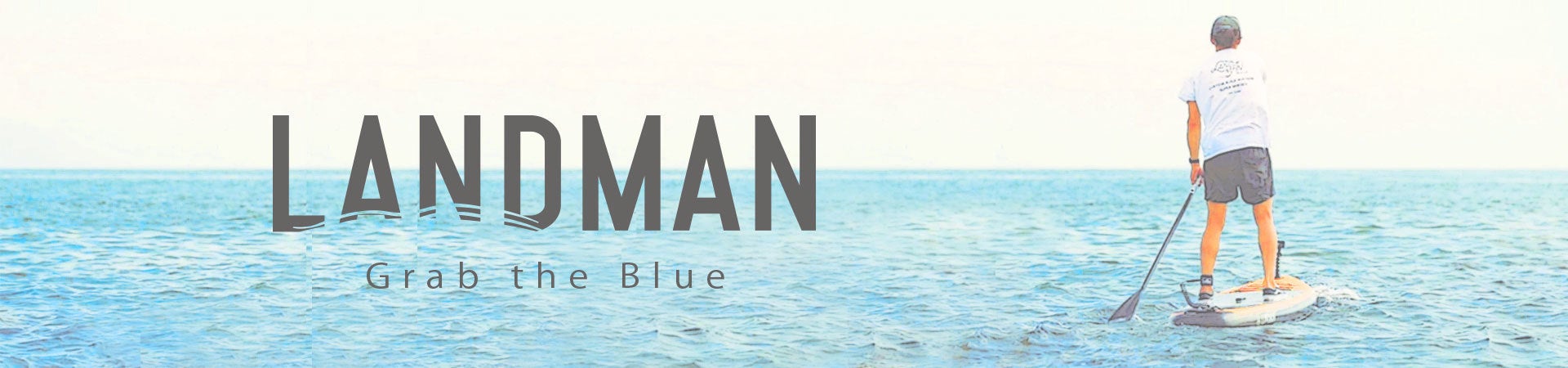 LANDMANのプレスリリース｜PR TIMES