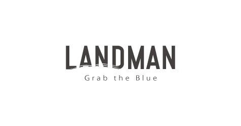 LANDMANのプレスリリース｜PR TIMES