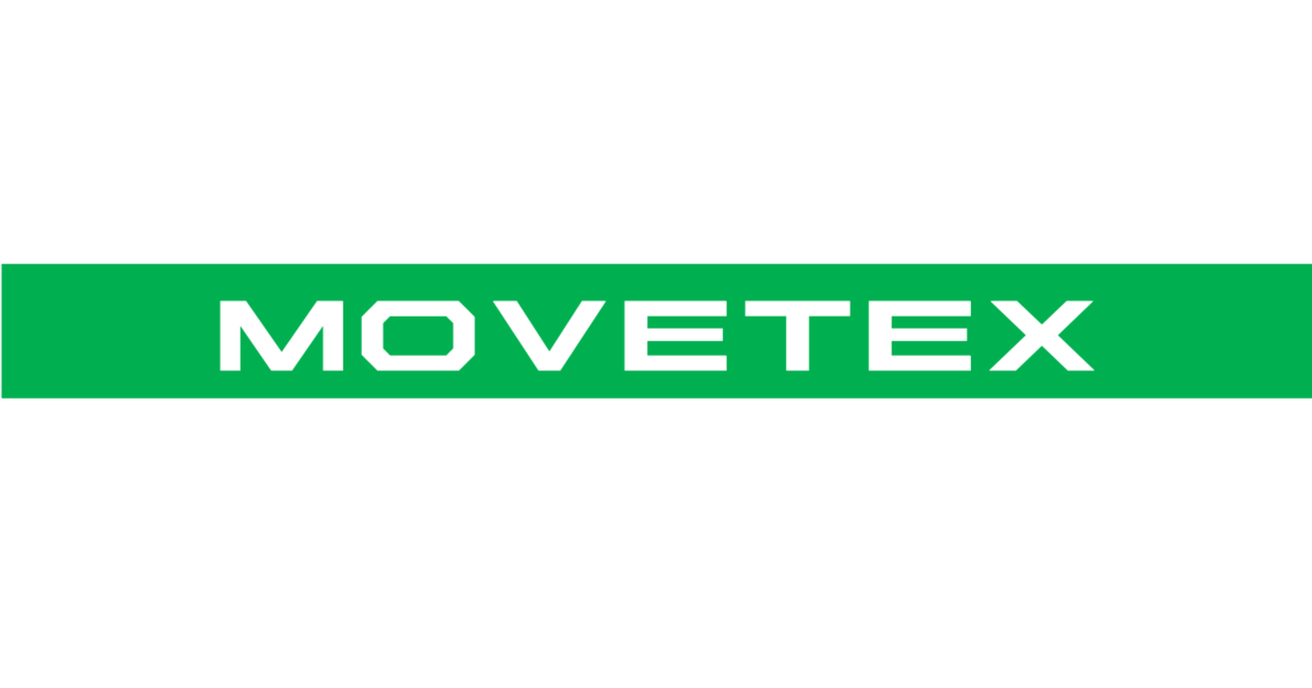MOVETEX株式会社のプレスリリース｜PR TIMES