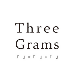 株式会社Three Gramsのプレスリリース｜PR TIMES