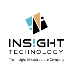 インサイトテクノロジー、「Insight Database Testing」で日本最大級のスキルマーケットを提供するココナラのAmazon ...