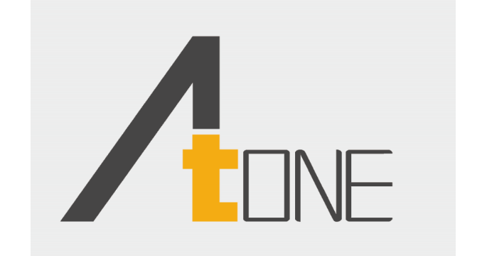 株式会社At Oneのプレスリリース｜PR TIMES