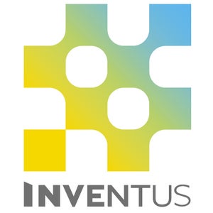 INVENTUS、事業開発パートナーとして支援するリサイクルダイヤモンドを使用したジュエリーブランド「ALLNIQUE（オールニーク）」10月 ...