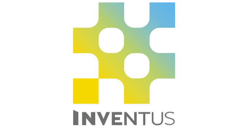 inventus株式会社のプレスリリース｜PR TIMES