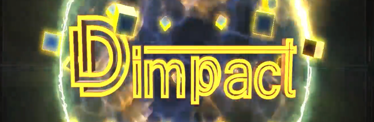 株式会社Drootsのストーリー｜PR TIMES