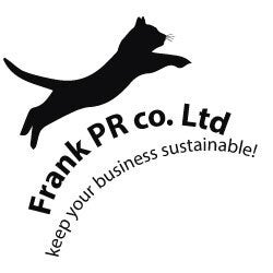 環境省に続き第6回ジャパンSDGsアワード外務大臣賞受賞 | 株式会社FrankPRのプレスリリース