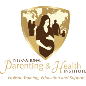 IPHIのプレスリリース｜PR TIMES