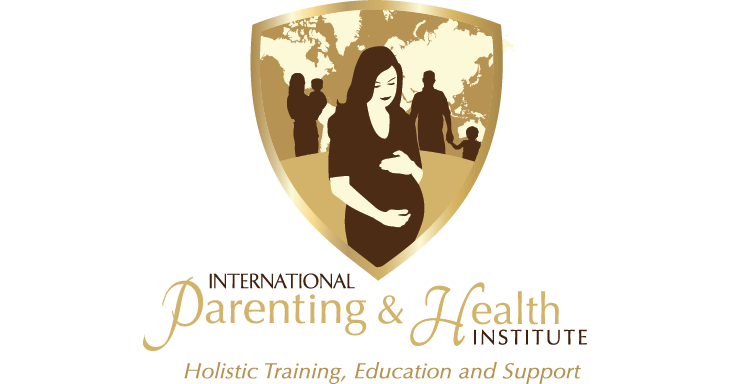 IPHIのプレスリリース｜PR TIMES