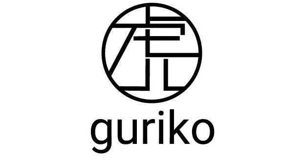 株式会社gurikoのプレスリリース｜PR TIMES