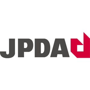 JPDA2024新年デザイン交換会を1/31に開催します | 公益社団法人日本パッケージデザイン協会のプレスリリース
