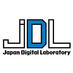 【会計事務所の皆様へ】「年末調整」「確定申告」もJDL AIで！「JDL AI-OCR全国展示会2023」のご案内 | 株式会社日本デジタル研究所のプレスリリース
