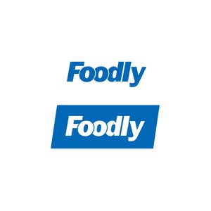 株式会社Foodlyのプレスリリース｜PR TIMES