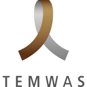 テンワス株式会社のプレスリリース｜PR TIMES