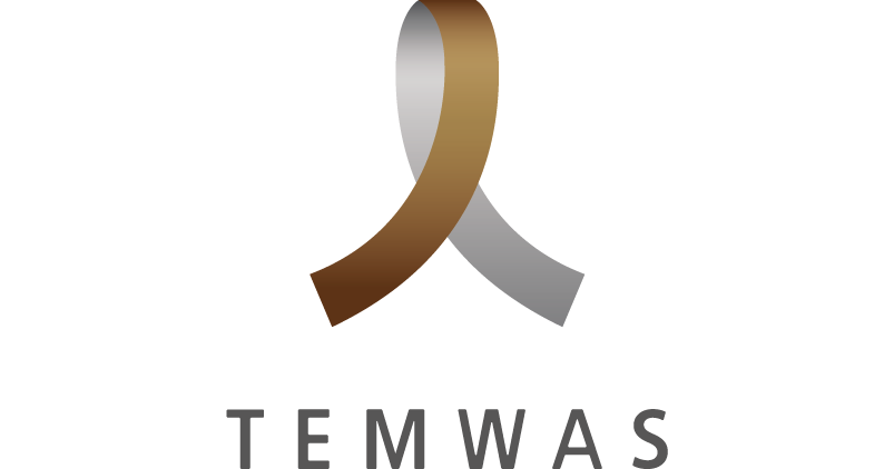 テンワス株式会社のプレスリリース｜PR TIMES