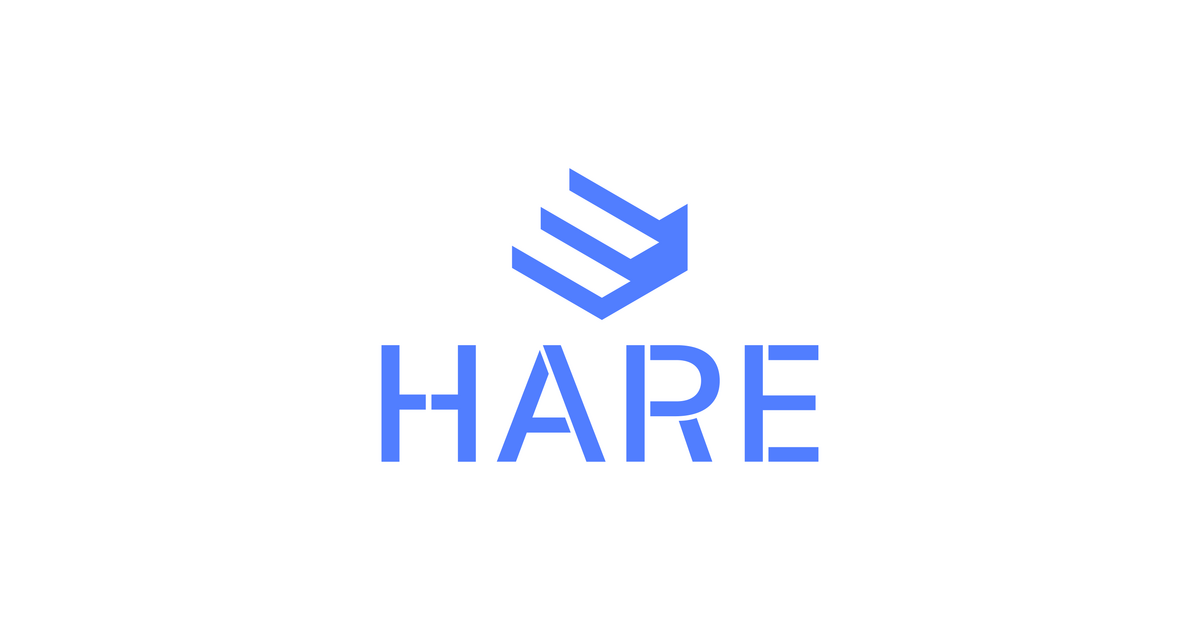 株式会社HAREのプレスリリース｜PR TIMES