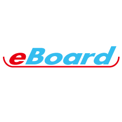 「eBoard」 、三井住友海上と電動キックボード向けの保険契約を締結 | 株式会社eBoardのプレスリリース