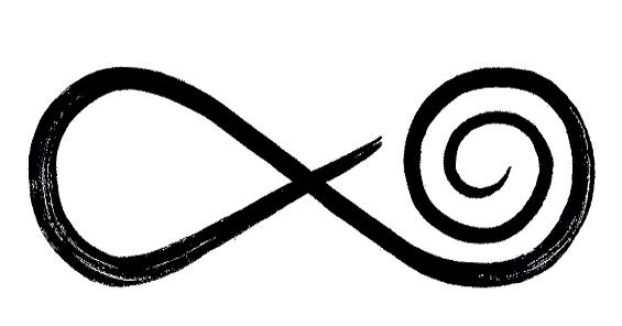 工房Kodamaのプレスリリース｜PR TIMES