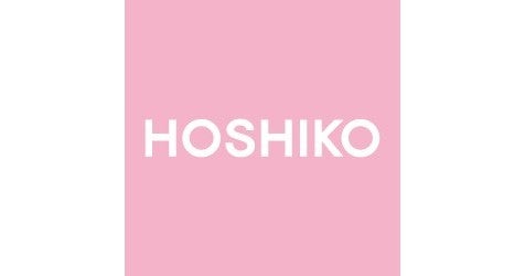株式会社HOSHIKO Linksのプレスリリース｜PR TIMES