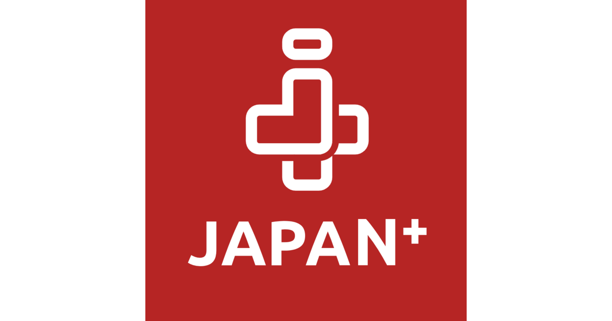 株式会社JAPAN PLUSのプレスリリース｜PR TIMES
