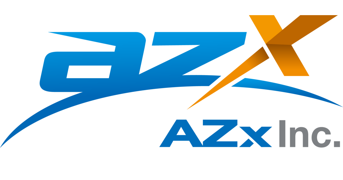 株式会社AZxのプレスリリース｜PR TIMES