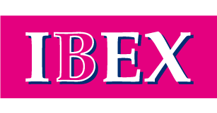 IBEXエアラインズのストーリー｜PR TIMES