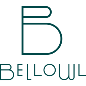 社員の9割がZ世代のBELLOWL、「デジタルの日」に合わせ、デジタルネイティブな会社の社内コミュニケーション施策を公表 | 株式会社BELLOWLのプレスリリース