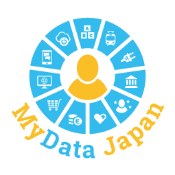 MyDataの原則に即した優れた取り組みを「MyDataJapan 勝手表彰 2022」として表彰 | 一般社団法人MyDataJapanのプレスリリース