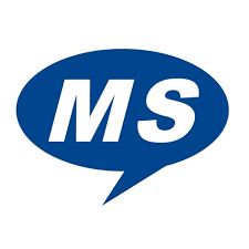 滋賀県草津市で「くさつ環境フェスタ」が開催されます | メディアサウンド株式会社のプレスリリース