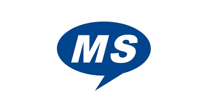 メディアサウンド株式会社のプレスリリース｜PR TIMES